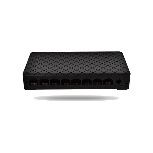 Ruijie Price in Nepal 2025 | Best Routers, Switches, PoE